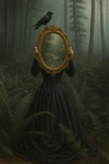 The Ritual of Mirror Gratitude. A Practice of Thankfulness – tea party ...